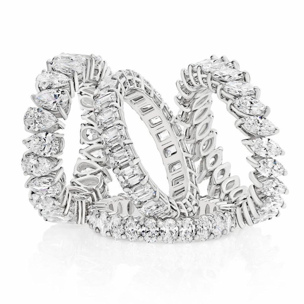 Greg Neill & Son Fine Jewellers Mackay, Engagement and Wedding Rings.